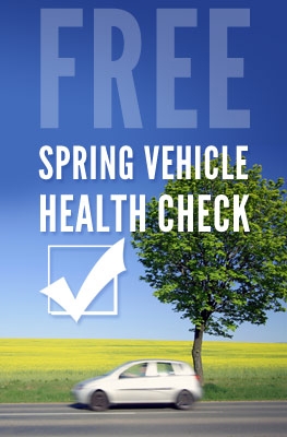 Exeter based Garage - Car & vehicle repairs, MOTs & servicing - Meca ...